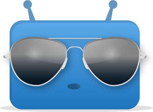 The latest from Edsby