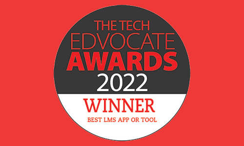 The latest from Edsby