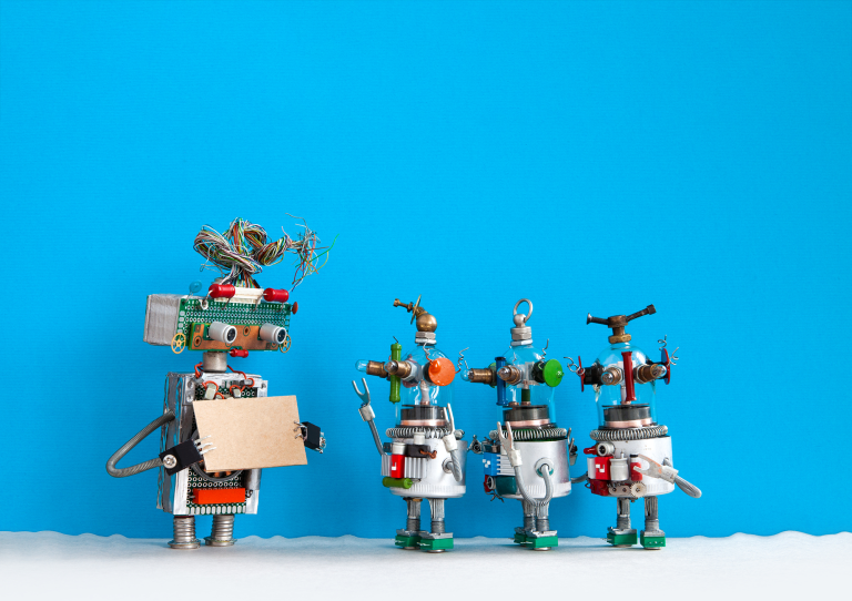 Edsby | K-12 social learning environment