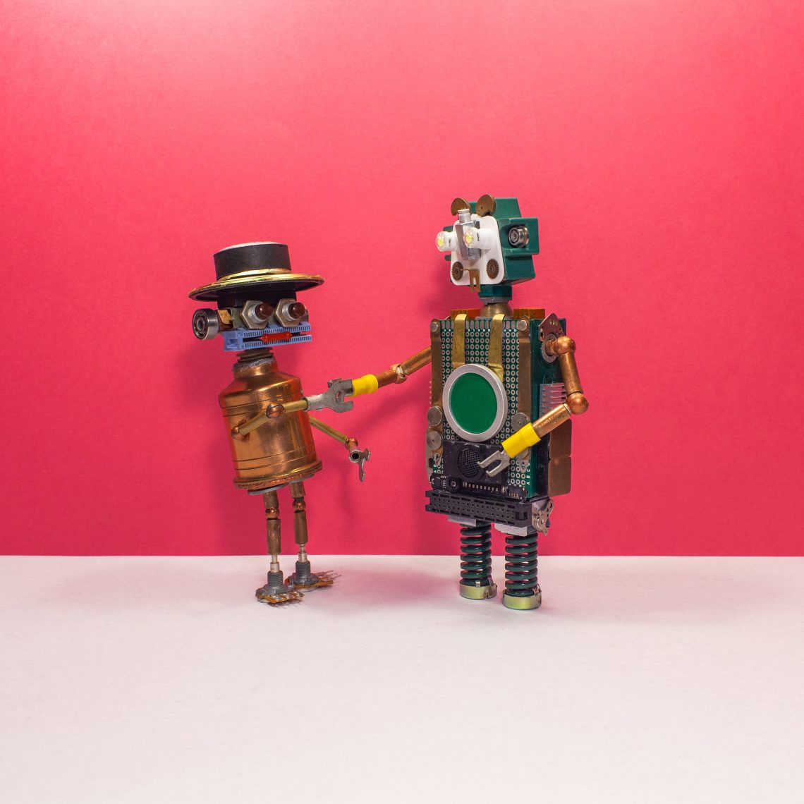 Edsby | K-12 social learning environment